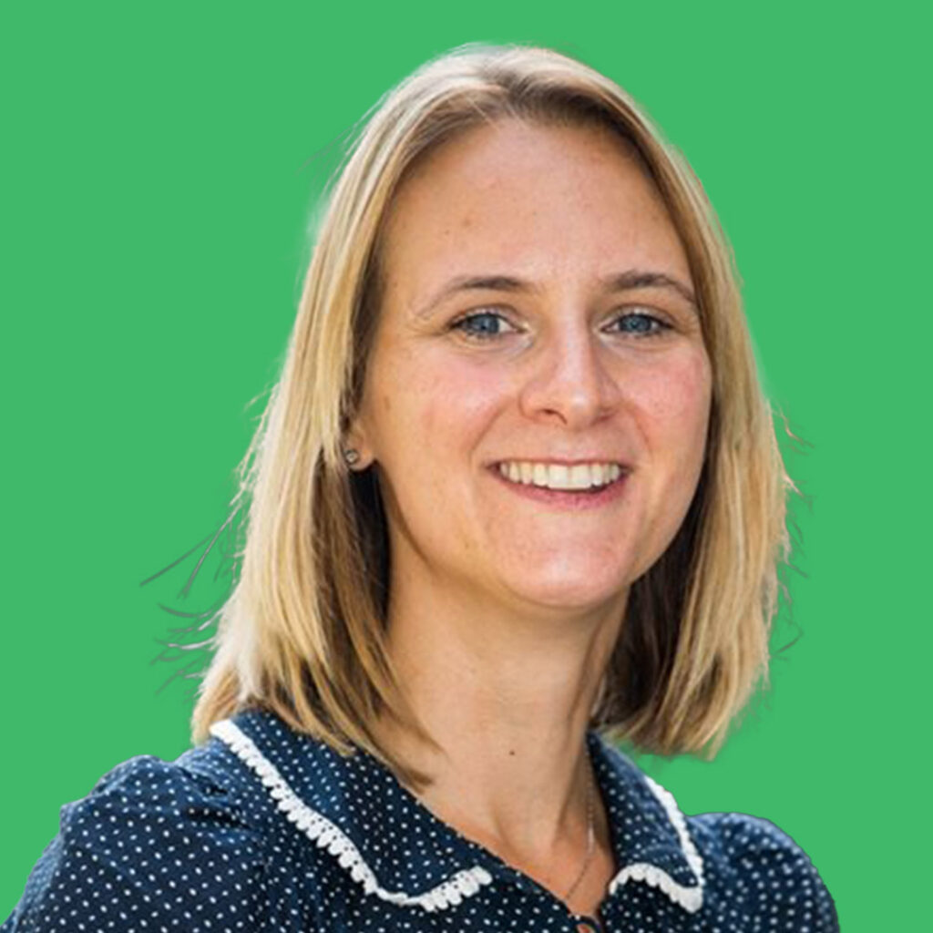 Healthcare Facilities Management - Conference and Exhibition