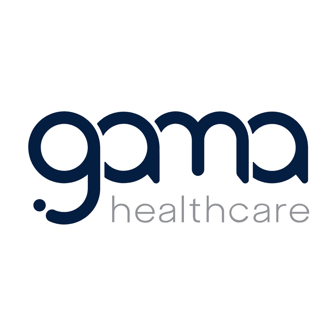 Sponsors | Healthcare Facilities Management 2024