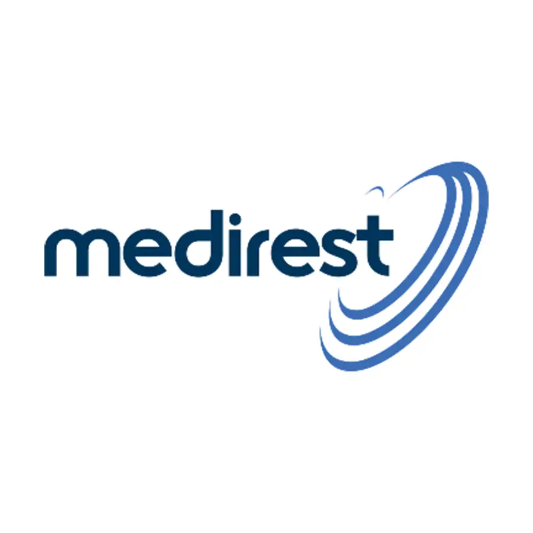 Medirest – Compass Group | Healthcare Facilities Management 2024