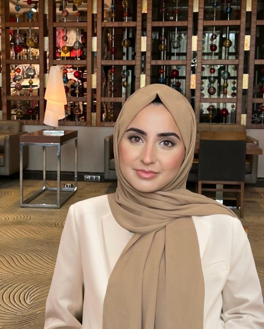 Healthcare Facilities Management 2024 | Optimising Resource Efficiency