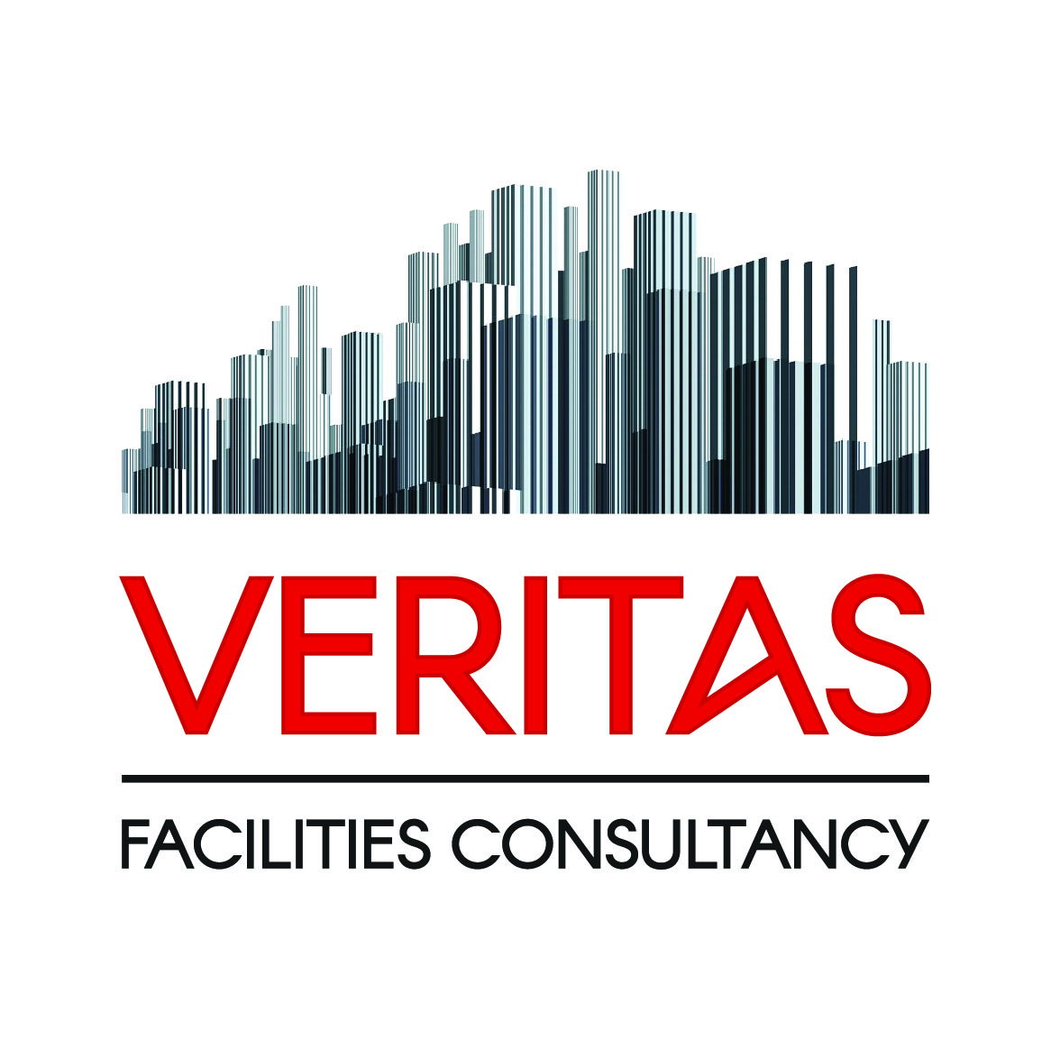 Healthcare Facilities Management 2024 | Optimising Resource Efficiency