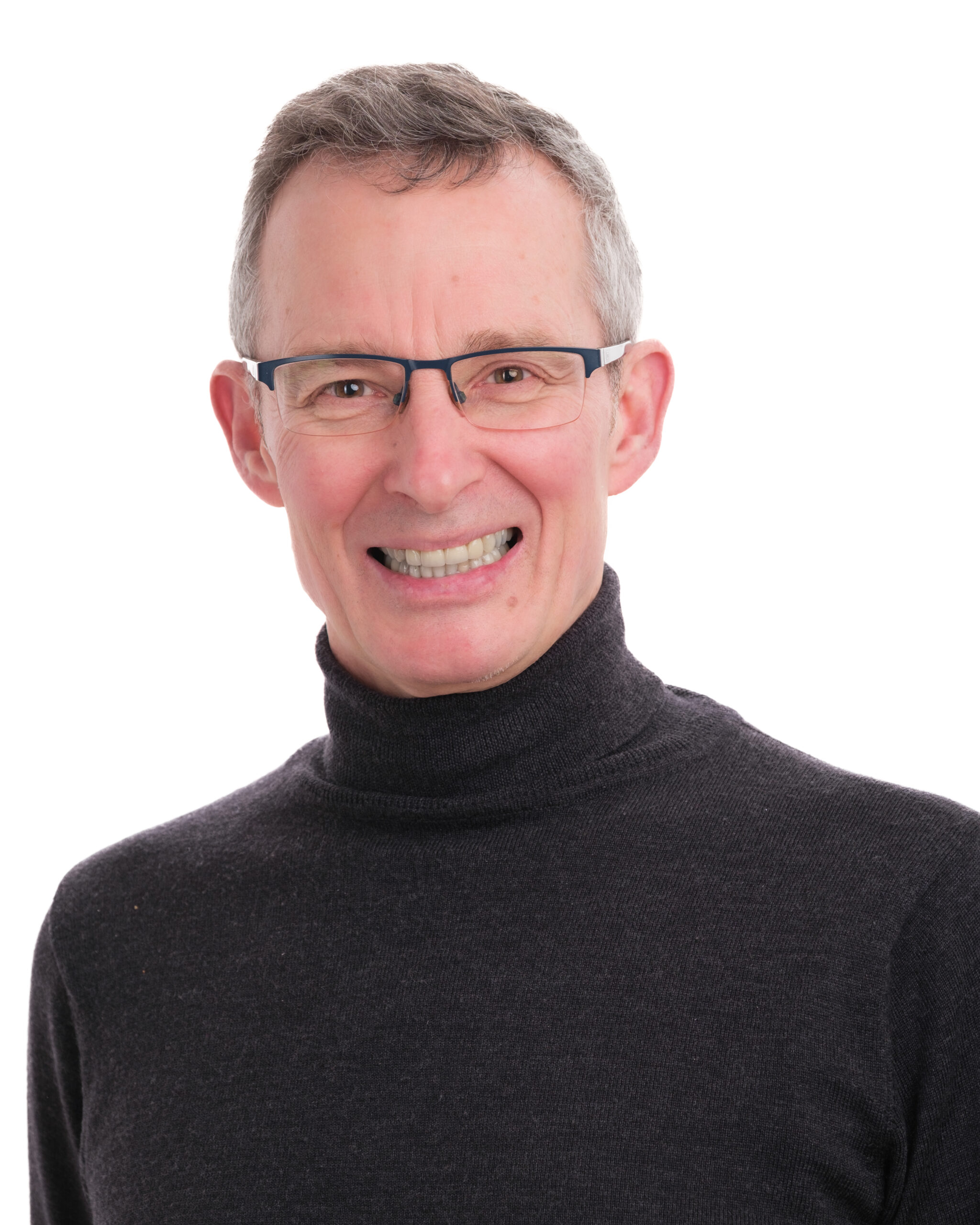 Healthcare Facilities Management 2024 | Optimising Resource Efficiency